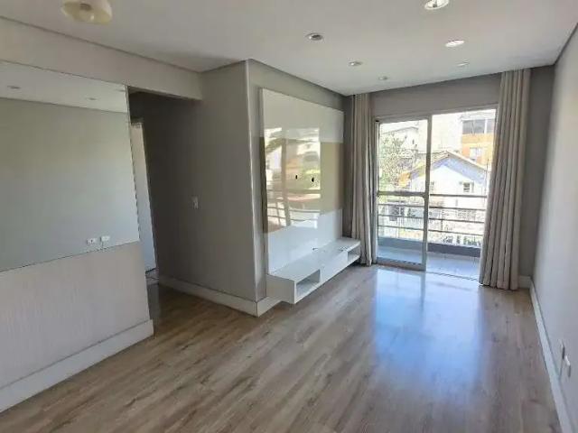Apartamento para Venda em Guarulhos/SP Macedo 2 Quartos