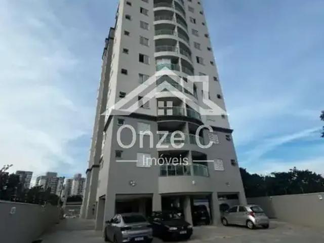 Apartamento para Venda em Guarulhos/SP Macedo 2 Quartos