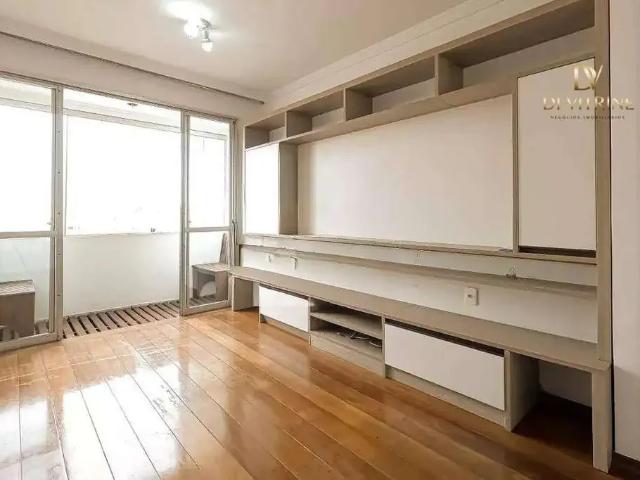 Apartamento para Venda em Guarulhos/SP Macedo 2 Quartos