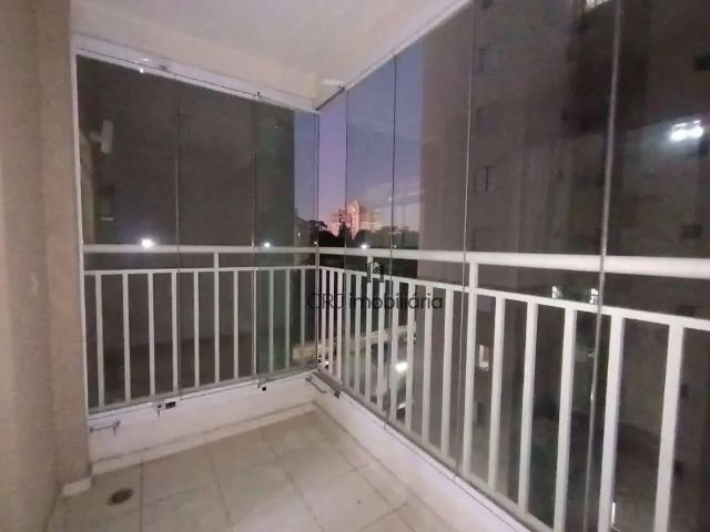 Apartamento para Venda em Guarulhos/SP Macedo 2 Quartos