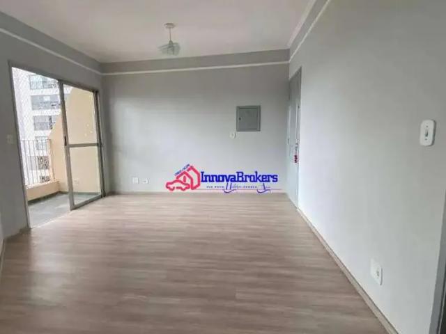 Apartamento para Venda em Guarulhos/SP Macedo 2 Quartos