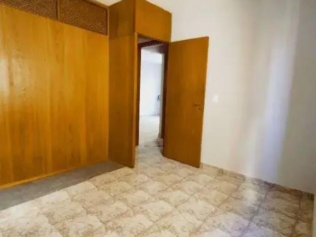 Apartamento para Venda em Guarulhos/SP Macedo 2 Quartos