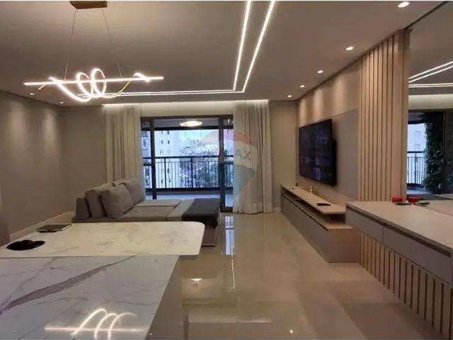 Apartamento para Venda em Guarulhos/SP Macedo 2 Quartos