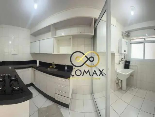 Apartamento para Venda em Guarulhos/SP Macedo 2 Quartos