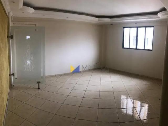 Apartamento para Venda em Guarulhos/SP Macedo 2 Quartos