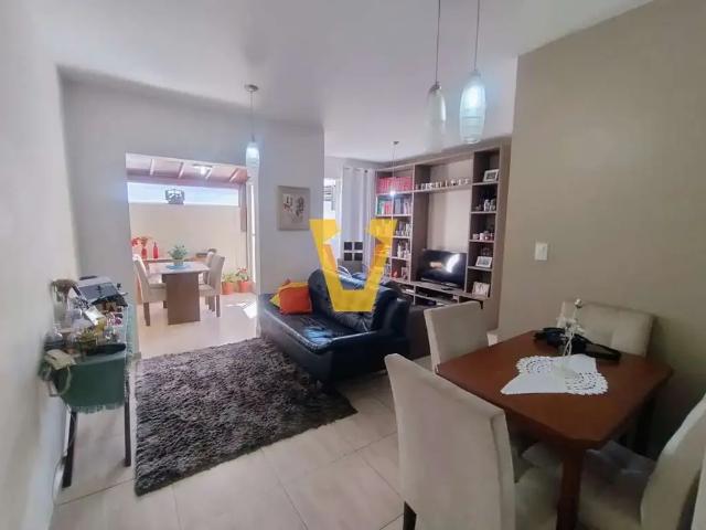 Apartamento para Venda em Guarulhos/SP Macedo 2 Quartos
