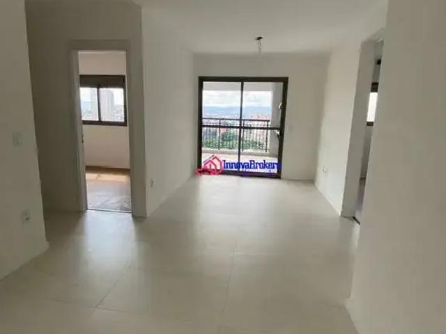 Apartamento para Venda em Guarulhos/SP Macedo 2 Quartos
