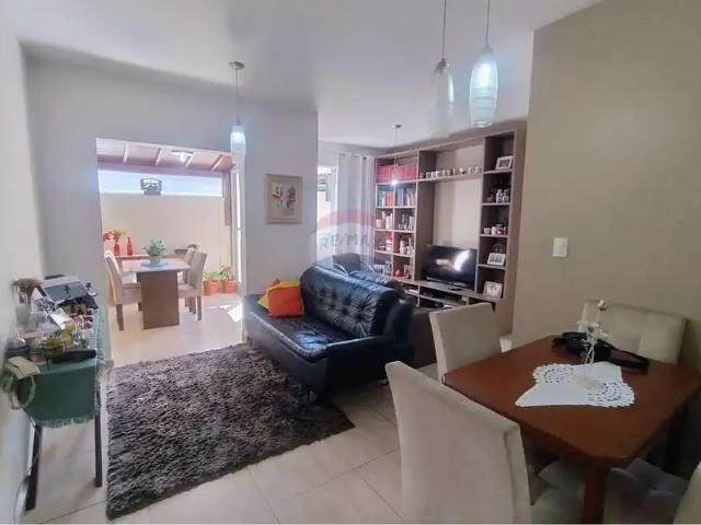 Apartamento para Venda em Guarulhos/SP Macedo 2 Quartos