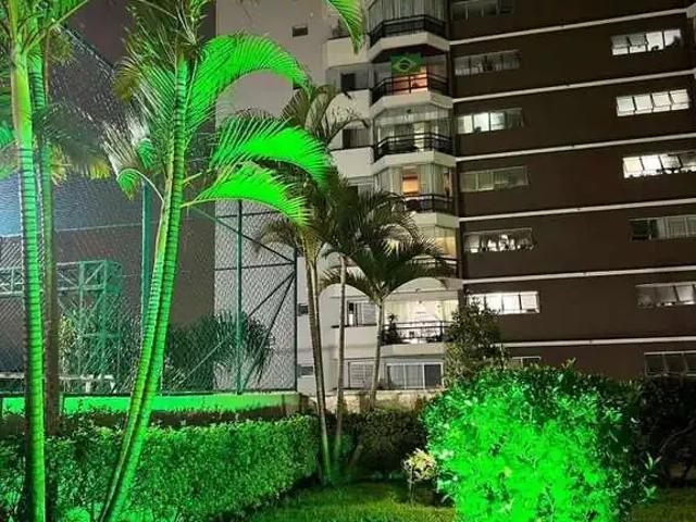 Apartamento para Venda em Guarulhos/SP Macedo 2 Quartos