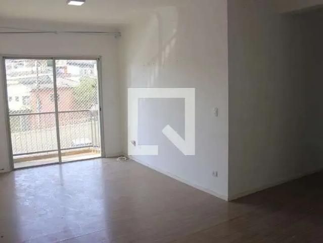 Apartamento para Venda em Guarulhos/SP Macedo 2 Quartos