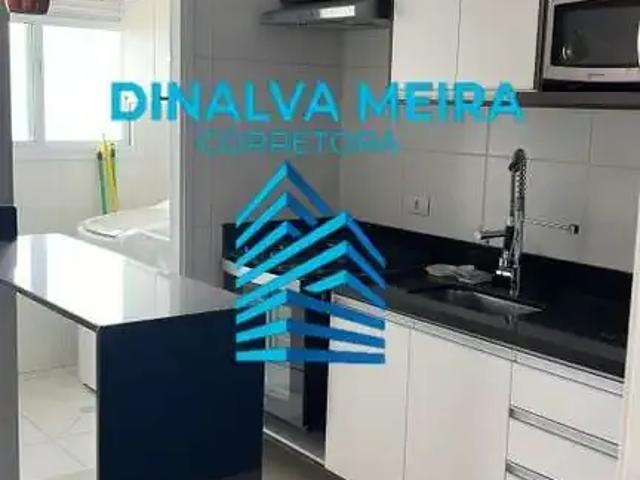 Apartamento para Venda em Guarulhos/SP Macedo 2 Quartos
