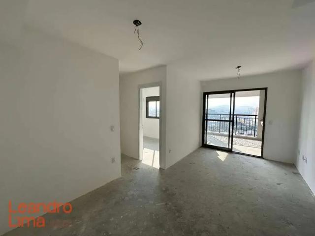Apartamento para Venda em Guarulhos/SP Macedo 2 Quartos