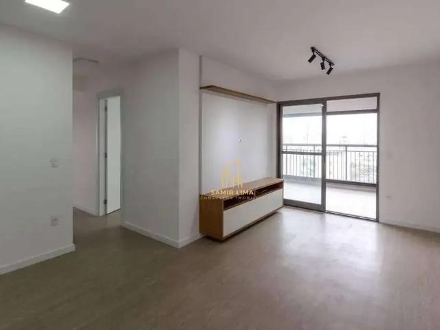 Apartamento para Venda em Guarulhos/SP Macedo 3 Quartos