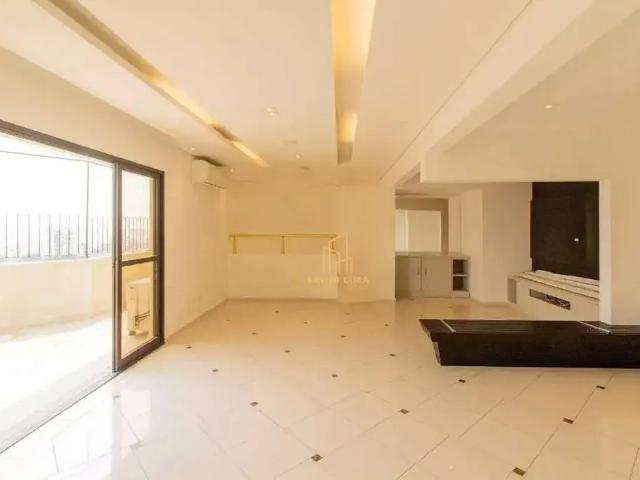 Apartamento para Venda em Guarulhos/SP Macedo 3 Quartos