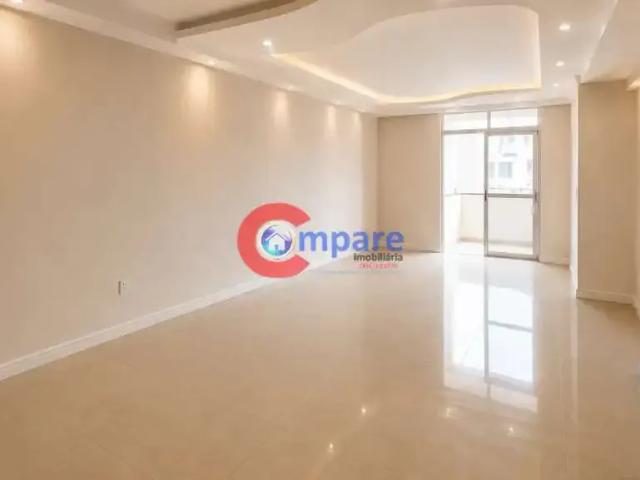 Apartamento para Venda em Guarulhos/SP Macedo 3 Quartos