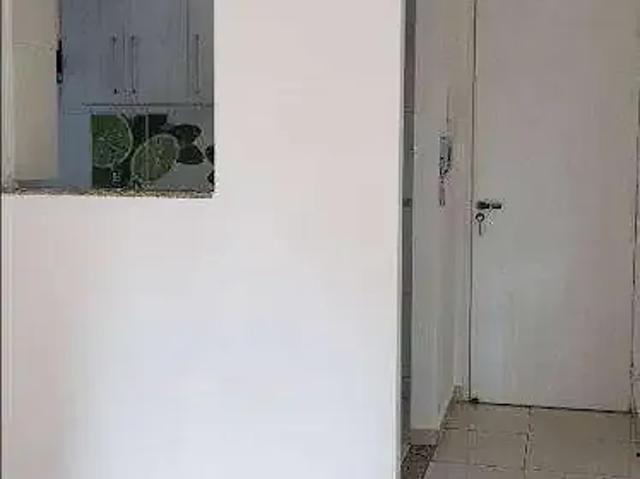 Apartamento para Venda em Guarulhos/SP Macedo 3 Quartos