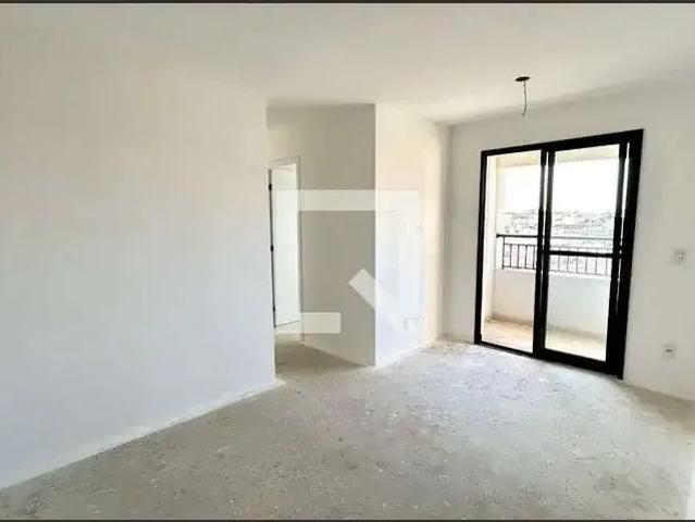 Apartamento para Venda em Guarulhos/SP Macedo 3 Quartos