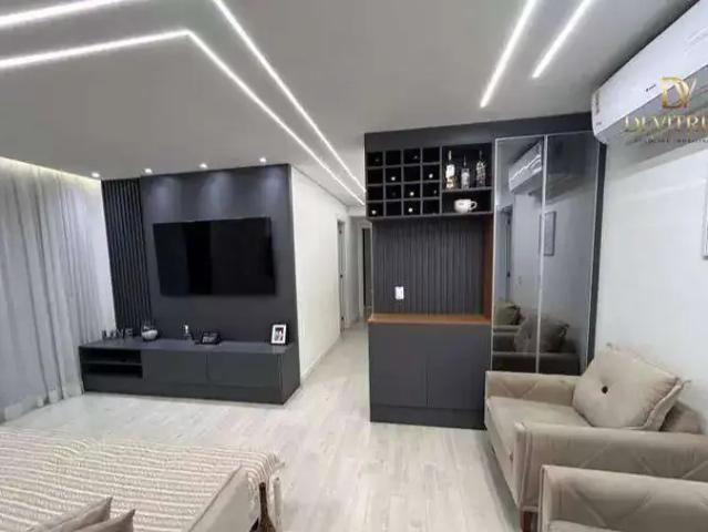 Apartamento para Venda em Guarulhos/SP Macedo 3 Quartos