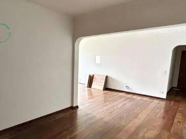 Apartamento para Venda em Guarulhos/SP Macedo 3 Quartos