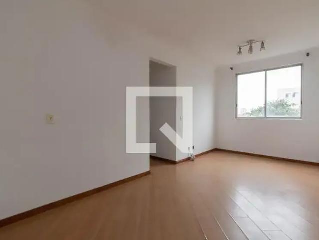 Apartamento para Venda em Guarulhos/SP Macedo 3 Quartos