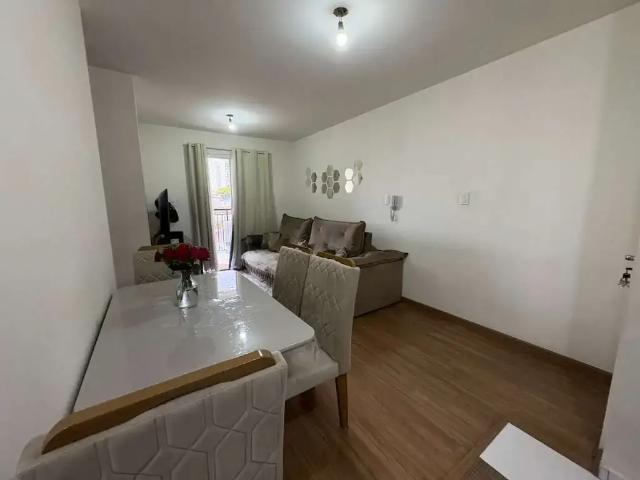 Apartamento para Venda em Guarulhos/SP Macedo 3 Quartos