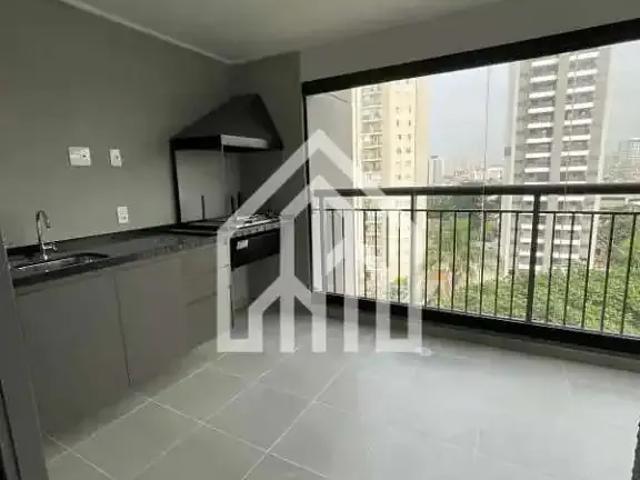 Apartamento para Venda em Guarulhos/SP Macedo 3 Quartos