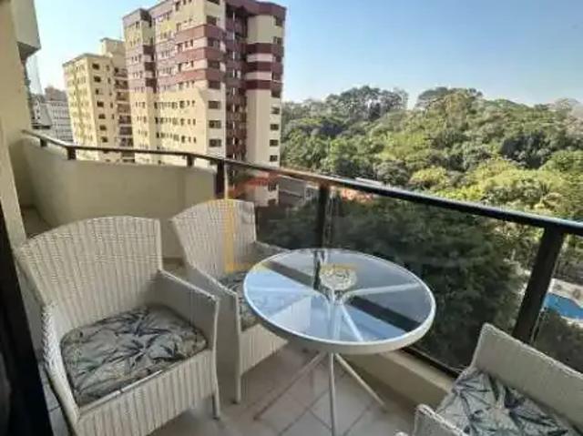Apartamento para Venda em Guarulhos/SP Macedo 3 Quartos
