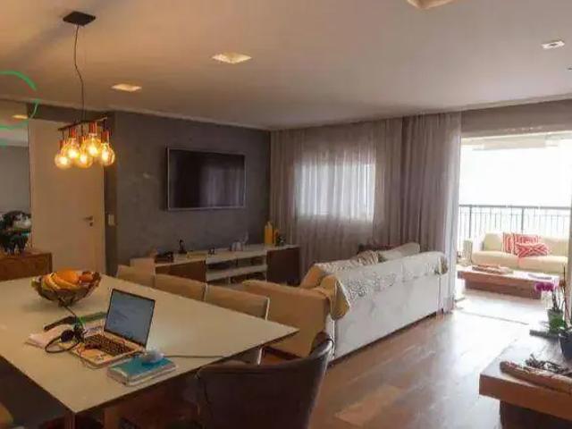 Apartamento para Venda em Guarulhos/SP Macedo 3 Quartos