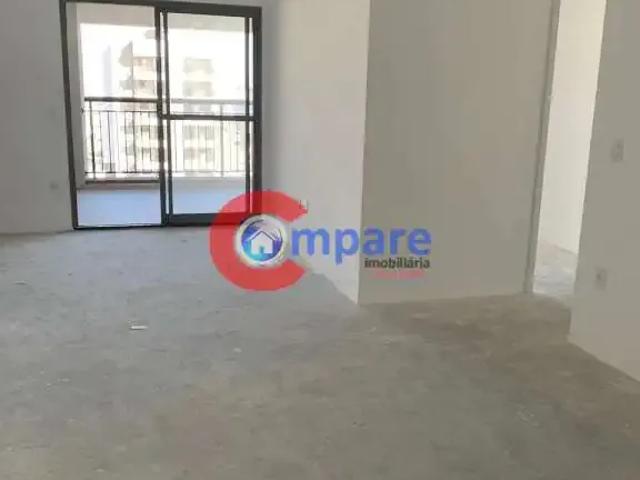 Apartamento para Venda em Guarulhos/SP Macedo 3 Quartos