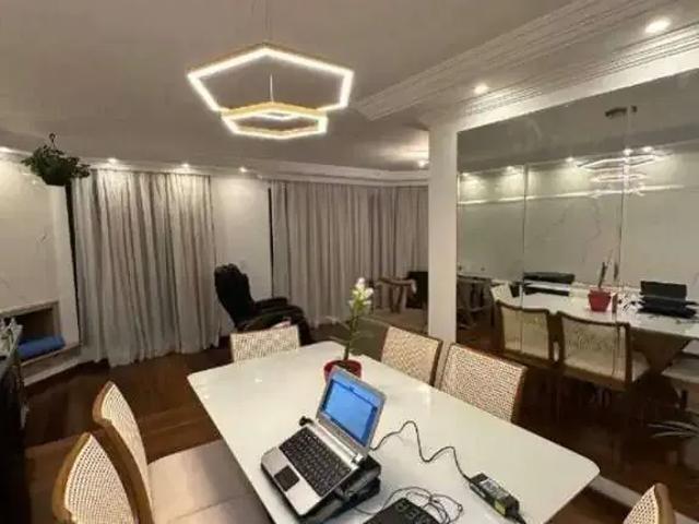 Apartamento para Venda em Guarulhos/SP Macedo 3 Quartos