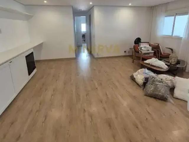 Apartamento para Venda em Guarulhos/SP Macedo 3 Quartos