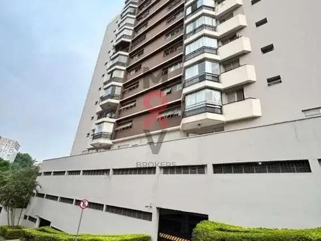 Apartamento para Venda em Guarulhos/SP Macedo 3 Quartos