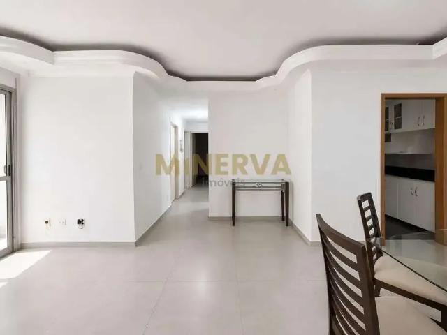 Apartamento para Venda em Guarulhos/SP Macedo 3 Quartos