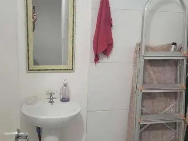 Apartamento para Venda em Guarulhos/SP Macedo 3 Quartos