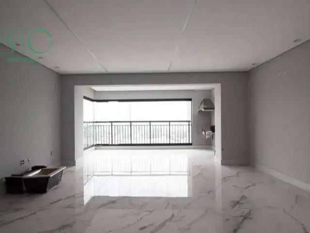 Apartamento para Venda em Guarulhos/SP Macedo 3 Quartos
