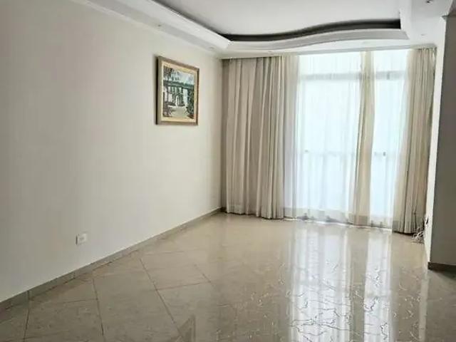 Apartamento para Venda em Guarulhos/SP Macedo 3 Quartos