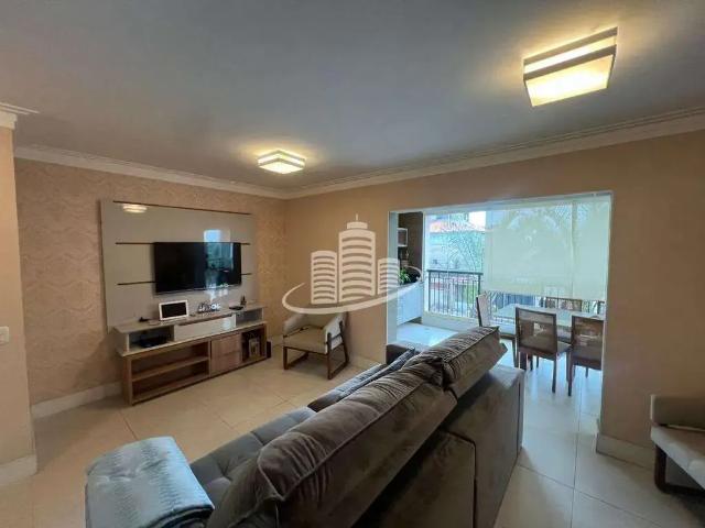 Apartamento para Venda em Guarulhos/SP Macedo 3 Quartos