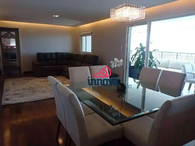 Apartamento para Venda em Guarulhos/SP Macedo 3 Quartos