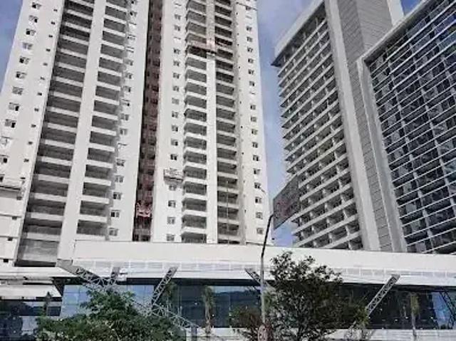 Apartamento para Venda em Guarulhos/SP Macedo 3 Quartos