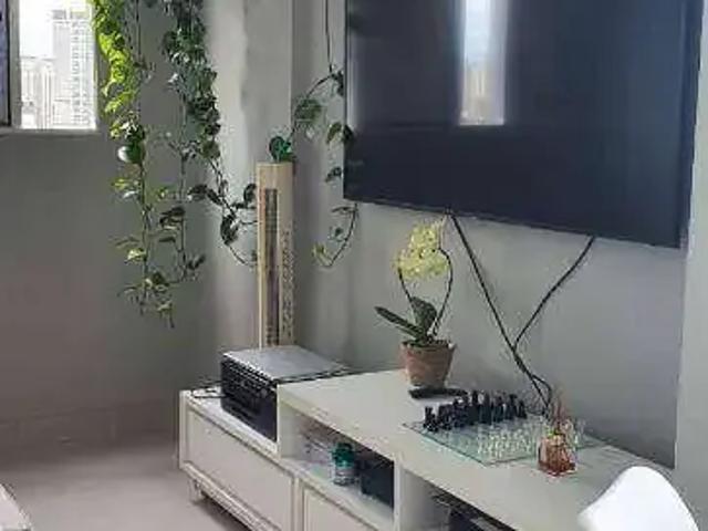 Apartamento para Venda em Guarulhos/SP Macedo 3 Quartos