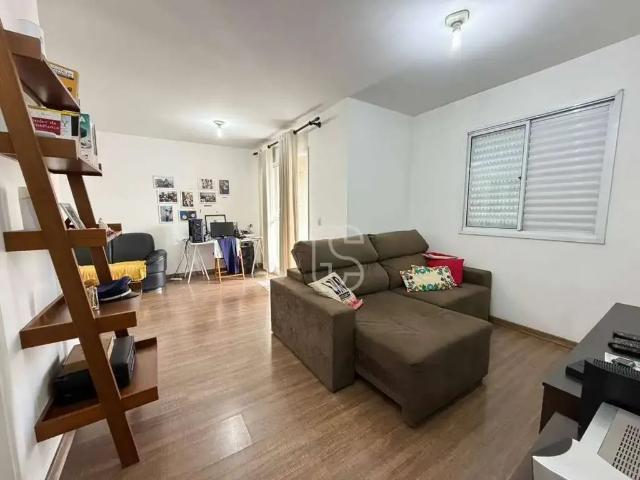 Apartamento para Venda em Guarulhos/SP Macedo 3 Quartos