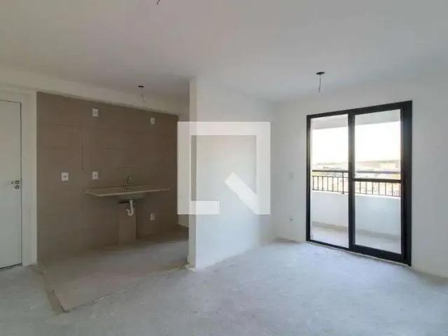 Apartamento para Venda em Guarulhos/SP Macedo 3 Quartos