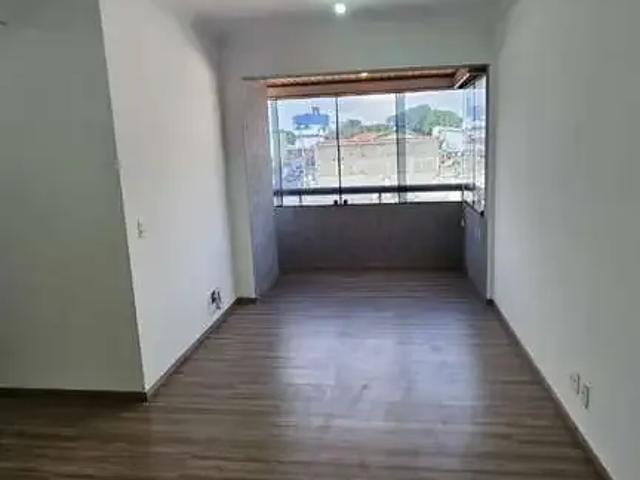 Apartamento para Venda em Guarulhos/SP Macedo 3 Quartos