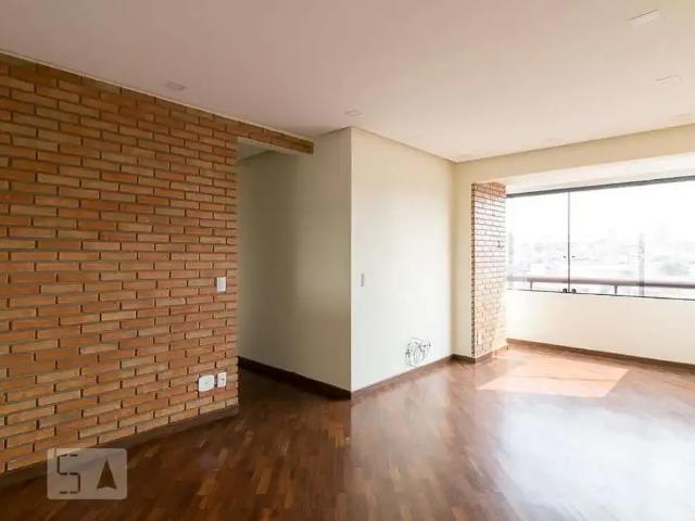 Apartamento para Venda em Guarulhos/SP Macedo 3 Quartos