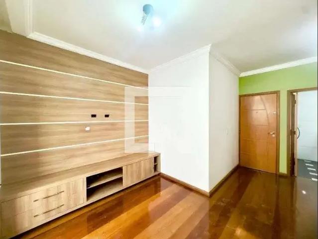 Apartamento para Venda em Guarulhos/SP Macedo 3 Quartos