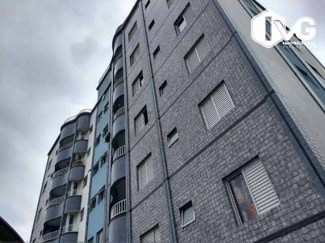 Apartamento para Venda em Guarulhos/SP Macedo 3 Quartos