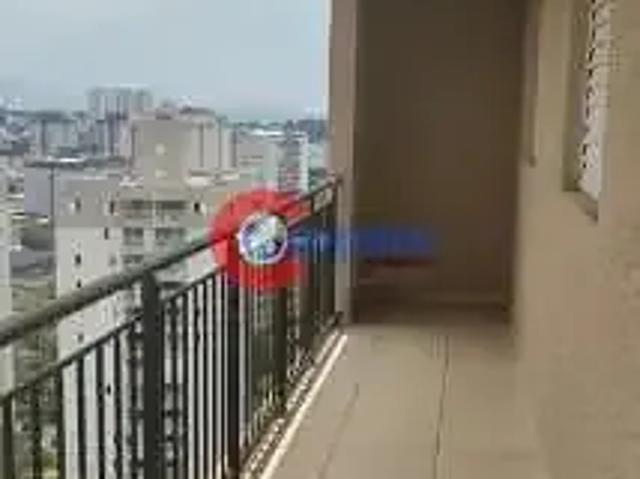 Apartamento para Venda em Guarulhos/SP Macedo 3 Quartos