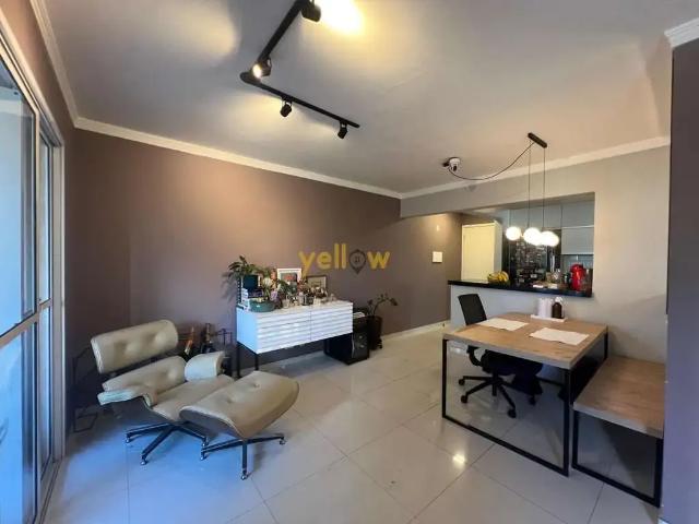Apartamento para Venda em Guarulhos/SP Macedo 3 Quartos