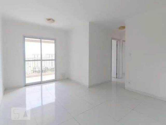 Apartamento para Venda em Guarulhos/SP Macedo 3 Quartos