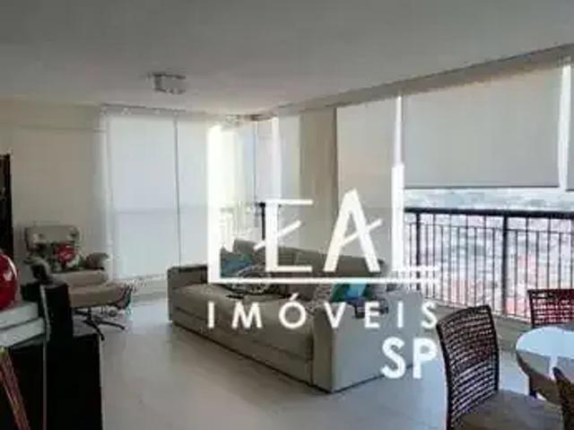 Apartamento para Venda em Guarulhos/SP Macedo 3 Quartos